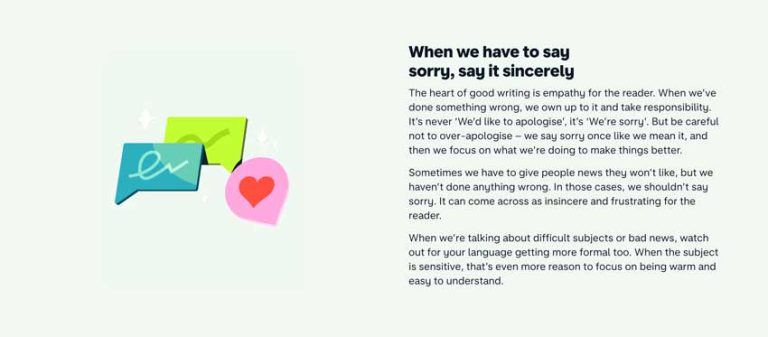 Case study: Monzo’s approach to brand governance. - TMLA - The ...